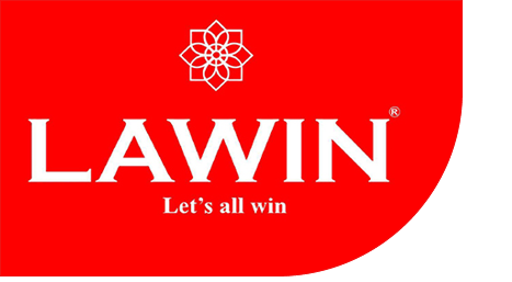 lawin